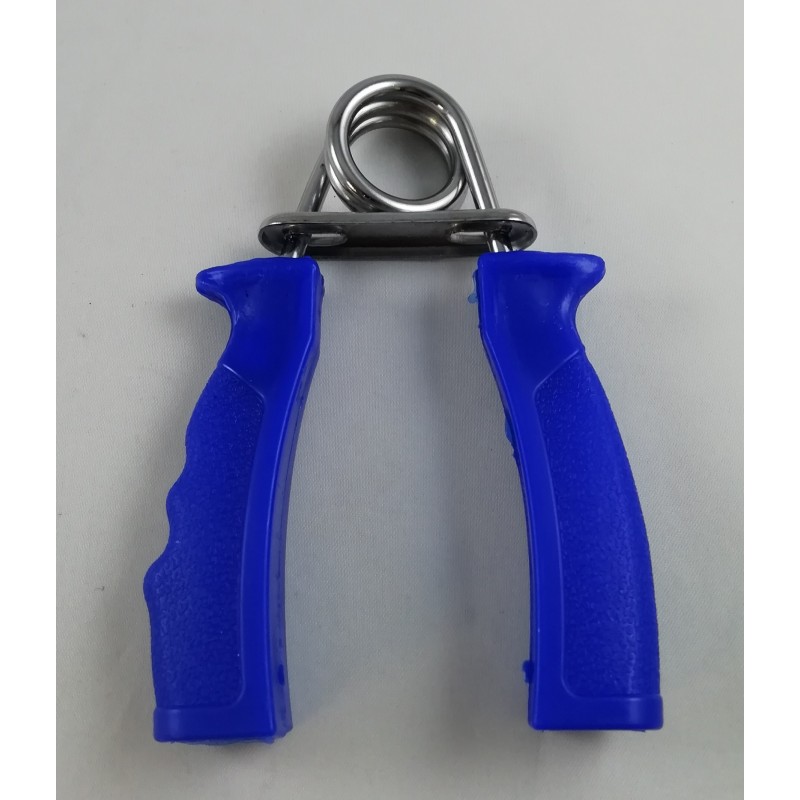 Appareil de Musculation Hand Grip Poignet Main Avant-Bras Exercice ...