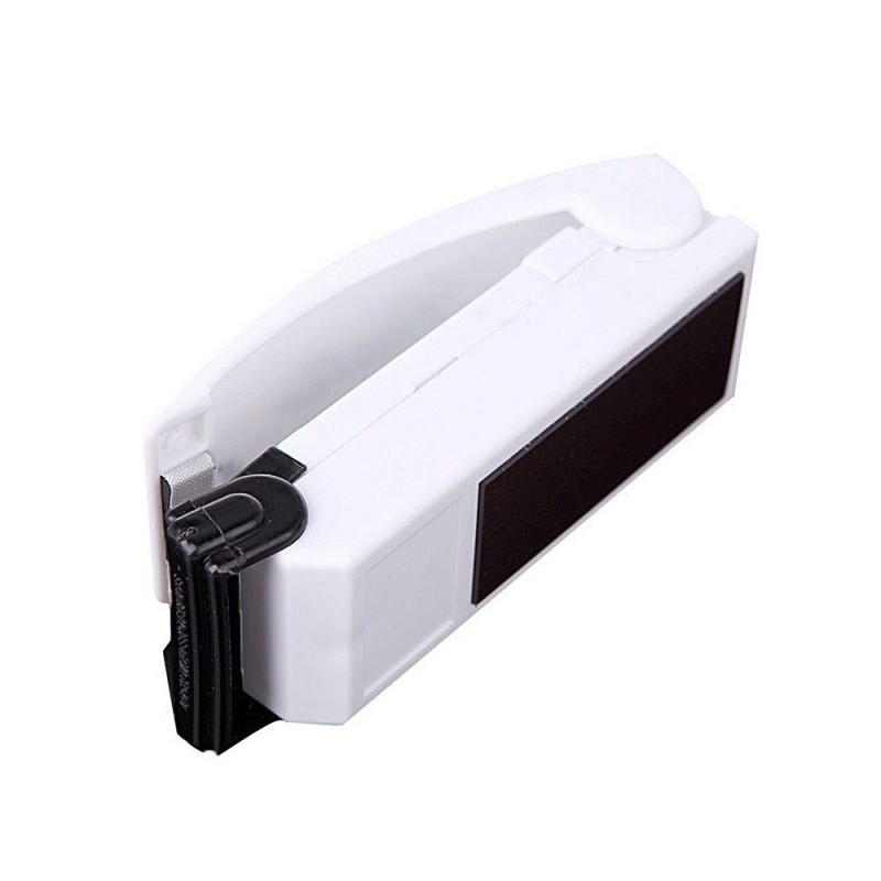 Mini Scelleuse Thermoscelleuse Machine Portable à Sceller Plastique ...