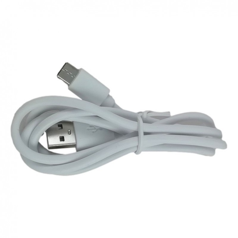 Câble USB Type-C Android Synchro Chargeur Pour Samsung Xiami LG SONY Huawei